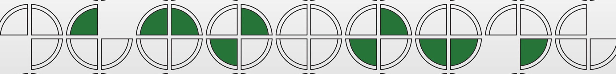 SIMÒ