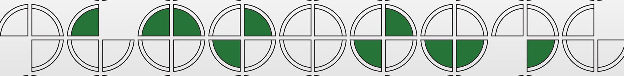 SIMÒ